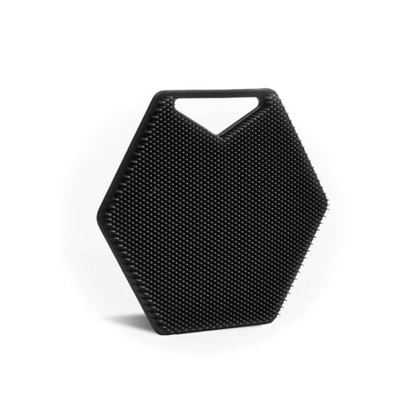 Blissal Face Cleaner Pro™