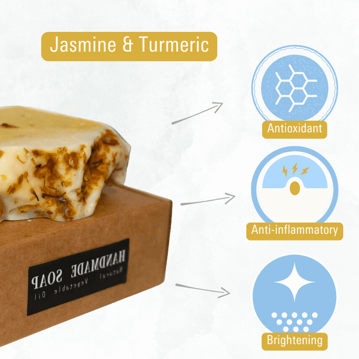 Daily Essentials Bundle